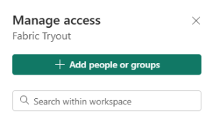 Understanding Access Management in Microsoft Fabric – linusdata
