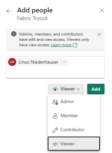 Understanding Access Management in Microsoft Fabric – linusdata