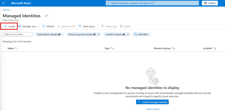 Automating Azure Data Factory Deployments With Github Actions Linusdata 8361