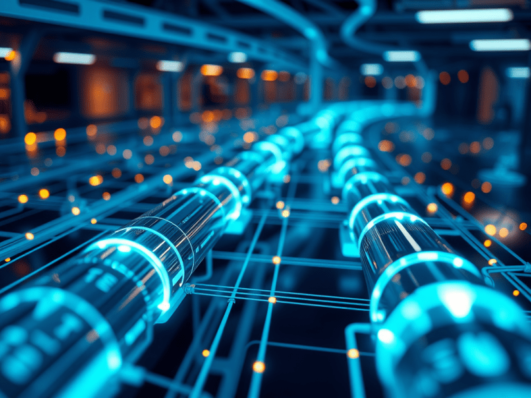 Implementing CI/CD Pipelines in Fabric with Azure DevOps – linusdata